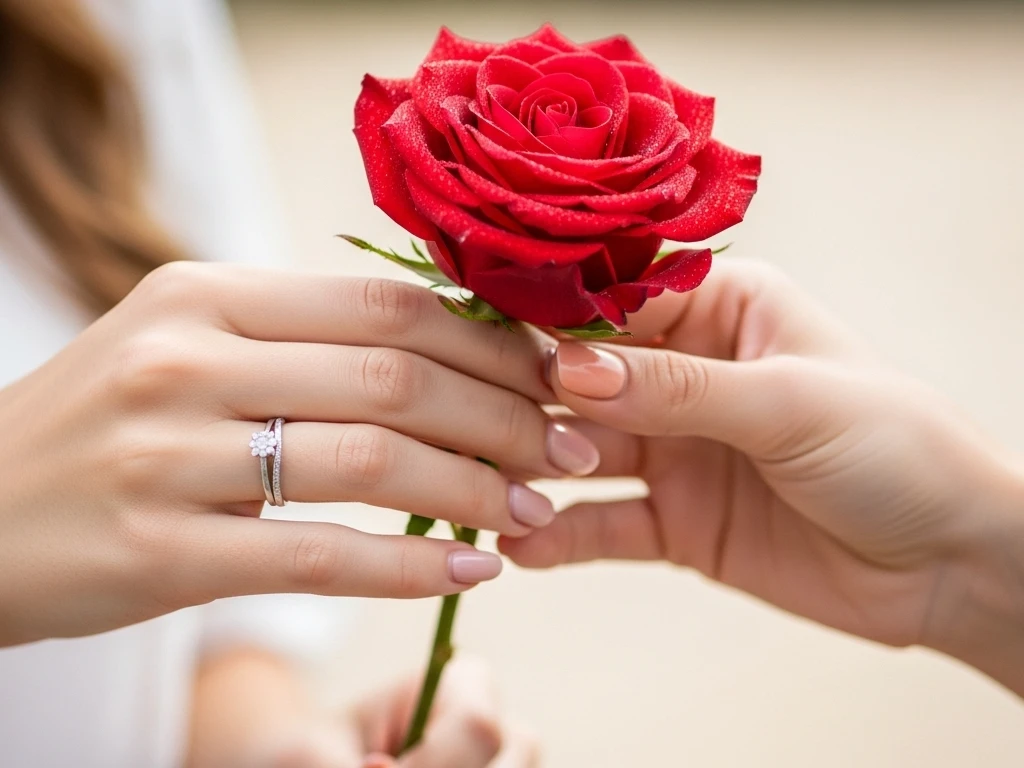 GraceDaily - Daily Inspiration and Spiritual Nourishment